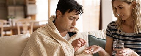 Importance Of Sleep In Sexual Performance