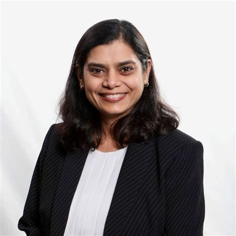 smita sinha kumar m d mbah linkedin