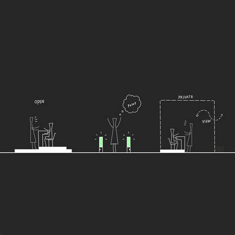 다나함 어소시에이트 공간기획 L 건축 L 인테리어 L 브랜딩 L 조경 신규 파인다이닝 프로젝트 눈과 귀에 맛있는 자극을 주는 미식 공간을 디자인하고 있습니다 이번