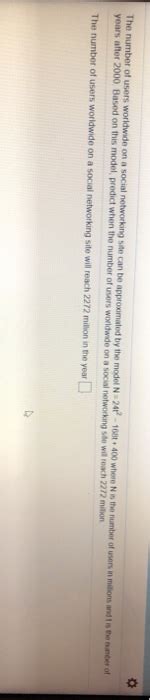 Solved Use Factoring Techniques To Solve The Following Chegg Com