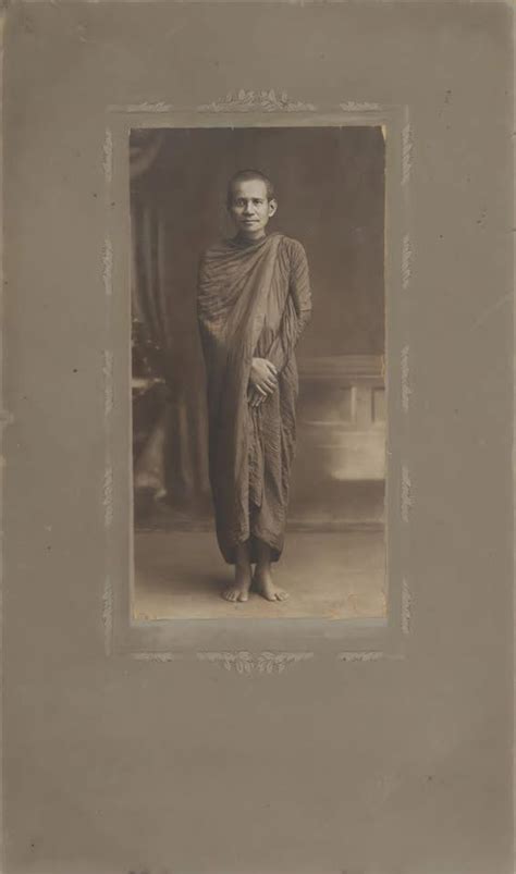 Thai สมเด็จพระพุฒาจารย์ นวม พุทฺธสโร ป ธ ๔ อดีตกรรมการมหาเถรสมาคม อดีตสังฆมนตรีว่าการ