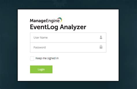 Agregar Hosts Windows Y Sql Server A Eventlog Analyzer Rfsysblog