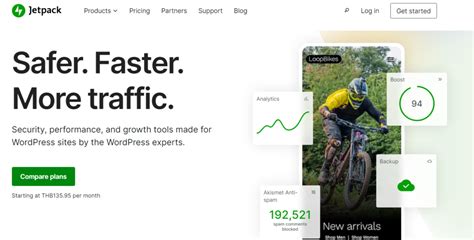 Essential Tips To Strengthen WooCommerce Store S Security