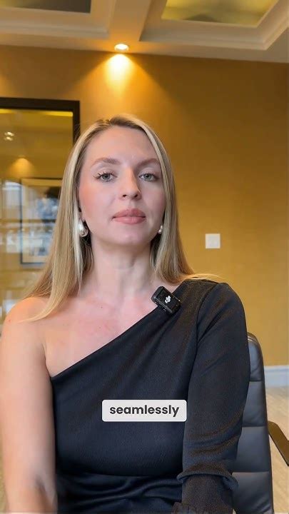 How Do You Orchestrate And Manage Multiple Docker Containers Running On