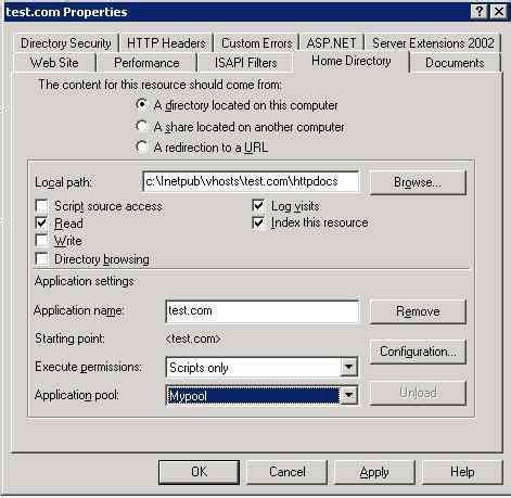 Crystal Report Issue With Plesk And Installing Runtime Component Diadem Technologies