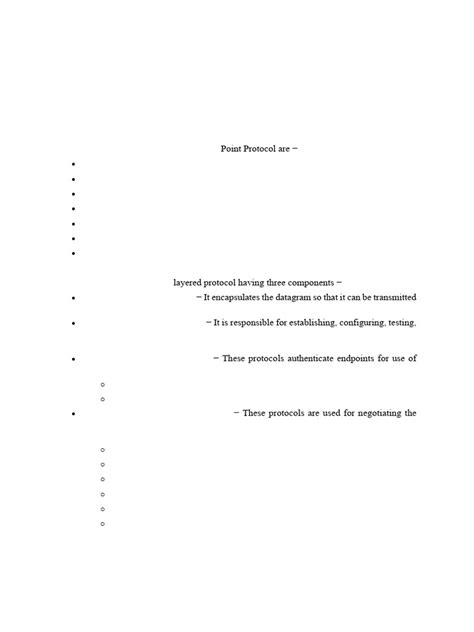 Routing Pdf Internet Protocols Routing