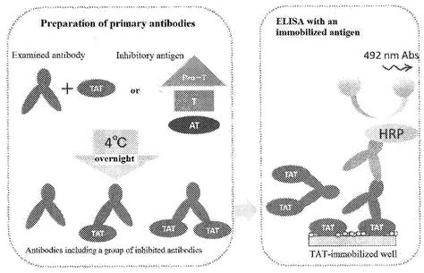 Reagent And Method For Assaying Thrombin Antithrombin Complex Eureka Patsnap