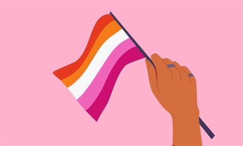 Can Someone Take The Icon On Reddit And Make It For Lemmy Lemmy World