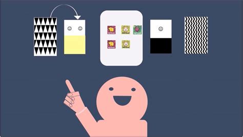 Example Of The Video Sequence For Female Participants Males In Blue Download Scientific