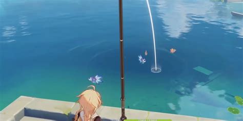 How To Get The Rarest Items In Genshin Impact