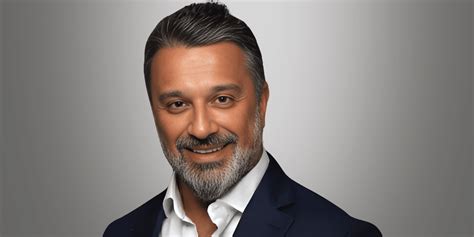 Breast Procedures A Comprehensive Guide