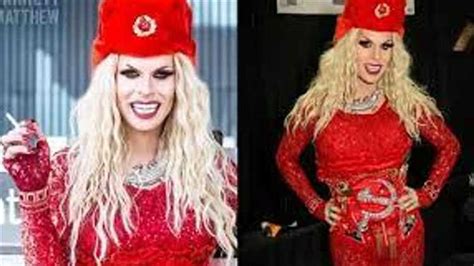 Mistress Katya Biography Age Height Figure And Net Worth Revealed Bio