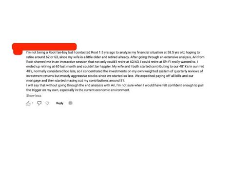 3️⃣ 0️⃣ Days Of Why I Love My Job Ari Taublieb Cfp® Mba