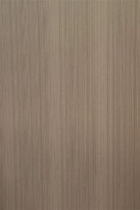 重庆套装门 重庆实木门 重庆迪韵门业有限公司