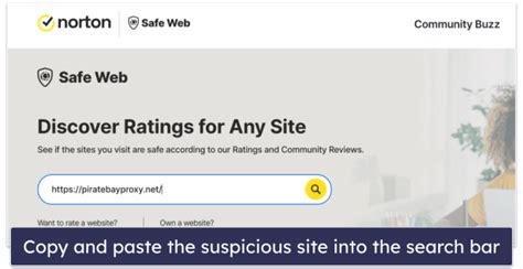 How To Scan A Website For Malware Full Guide 2025