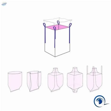 Fibc Liners By Devratan Enterprises Llp Supplier From India Product Id 1685018