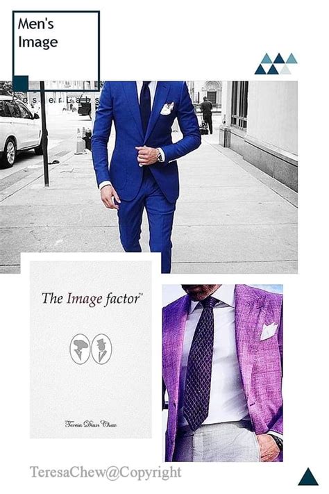 Teresa Dian Chew On Linkedin Iamimageconsultant Therefinementinstitute Theimagefactor