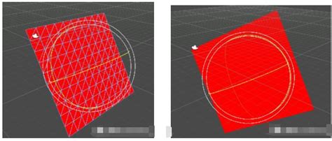 Unity Shader双面材质和多pass渲染怎么实现 大数据 亿速云