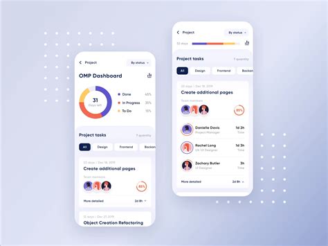 Dashboard UI Ideas Dashboard Ui Dashboard Design App Design