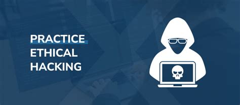 Top Places To Practice Ethical Hacking On Your Own