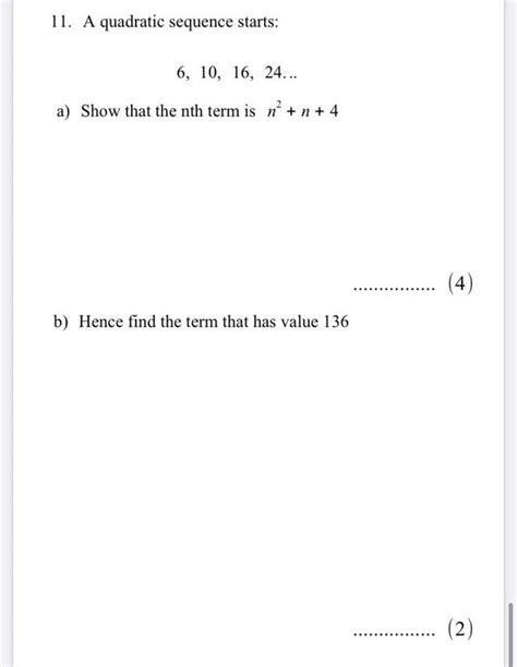 differential equations substitution anyone has an idea why this