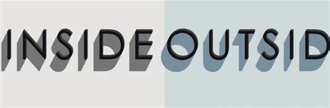 18 3d Text Css Effect Awesome Examples Onaircode