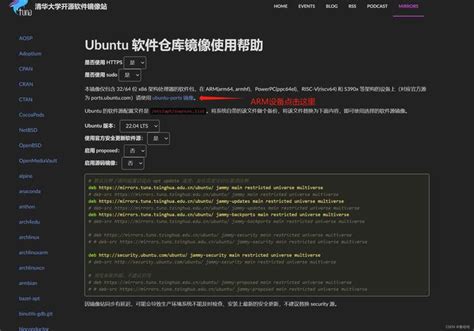 如何在函数中实现对mysql数据库的远程访问？ 世外云文章资讯
