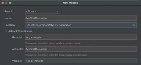 Java Maven Project Testing Using Cucumber Junit Yippeecode