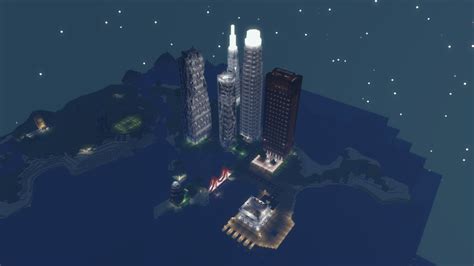 Minecraft Sorting System Youtube