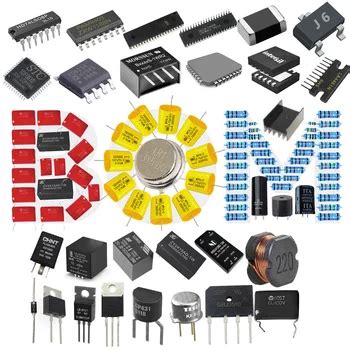 Eeprom Serial 1 Mb I2c Automotive Grade 1 Inwettable Flank Udfn8 Package Buy Eeprom Serial 1