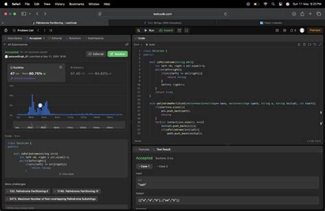 100daysofdsa Dsa 100daysofcode Codingjourney Recursion