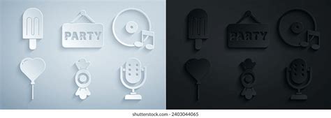 사탕 비닐 470개가 넘는 로열티 프리 라이선스 대상 스톡 벡터 및 벡터 아트 Shutterstock