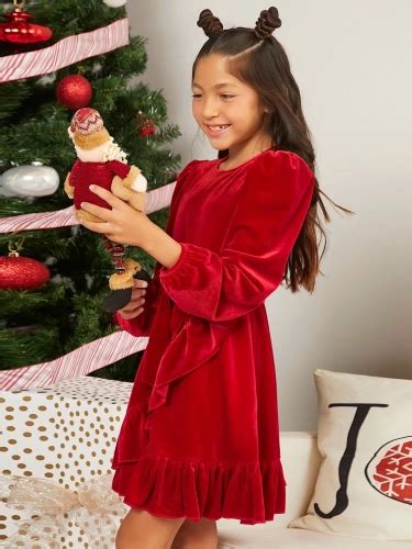 Φορέματα για κορίτσια παιδικα φορεματα επισημα βαπτιστικα ρουχα για κοριτσια παιδικα φορεματα