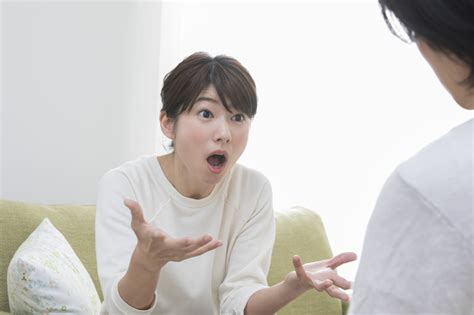孫を預かったならしつけもしてください息子の嫁の理不尽な言い分に抗議したら電話を切られ 毎日が発見ネット
