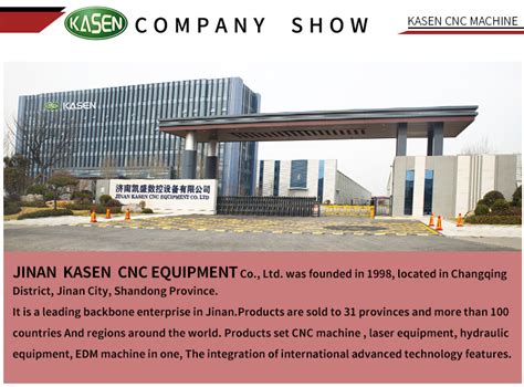 High Precision Siemens Cnc Lathe Machine Ck6150 Metal Cnc Lathe Machine Buy Metal Cnc Lathe