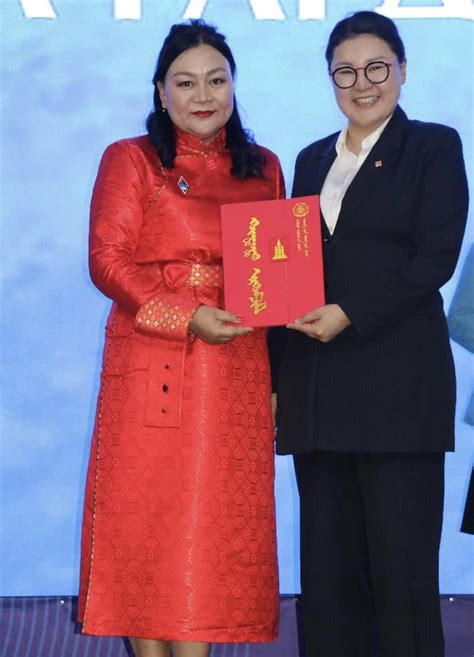 5 дугаар Ховд аймгийн Боловсрол Шинжлэх ухааны газар