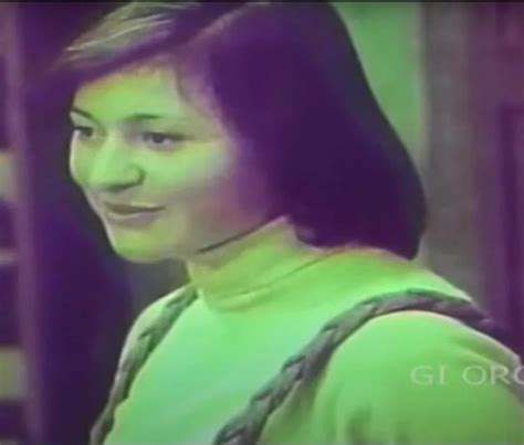 აბაშა News იქნებ ვინმეს გეცნოთ ეს ქალბატონი Facebook