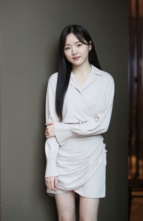 일타스캔들 강나언 친오빠도 배우 짧은대본 속 강동현 N인터뷰 ③ 파이낸셜뉴스