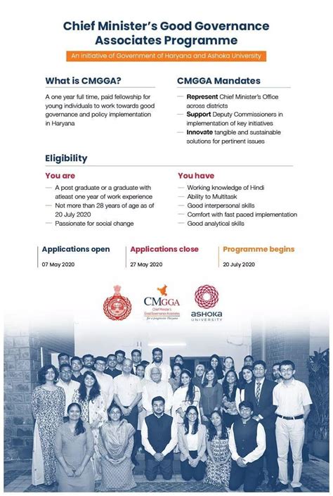 Sumit Chaudhary Posted On Linkedin