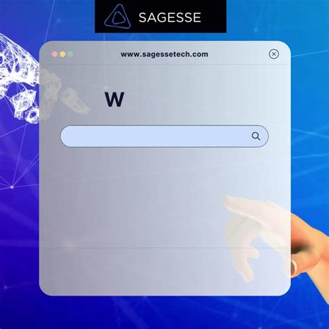 Sükrü Ilker BirakoĞlu On Linkedin Sagesse Tech Is Recruiting Sap Btp Developers In Istanbul To