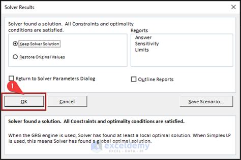 How To Solve Algebraic Equations With Multiple Variables Easy Ways