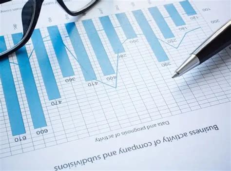 Partition Valuations Acvaluers