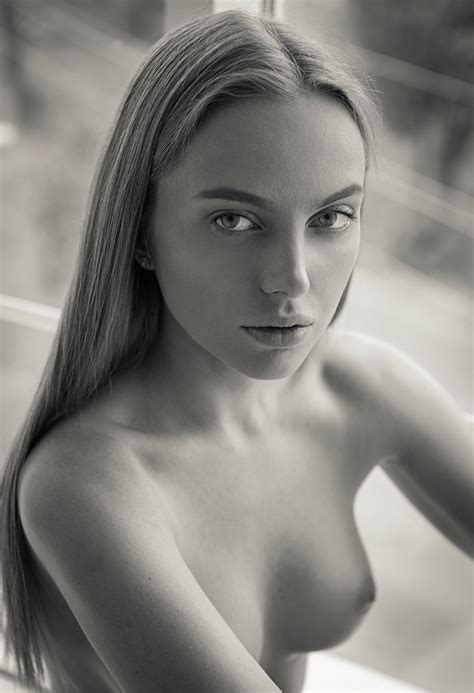 Real And All Natural Pt 2 Page 61 Literotica Discussion Board