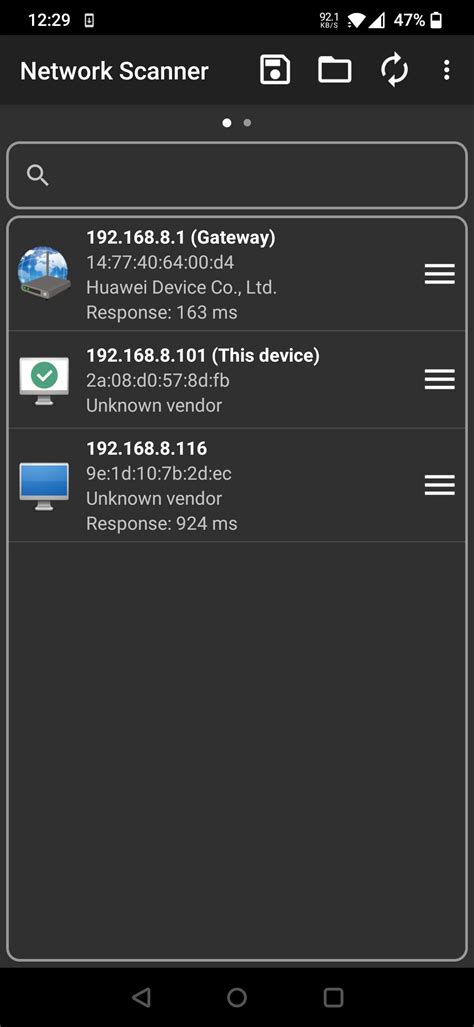 The 6 Best Wi Fi Analyzer Apps For Android
