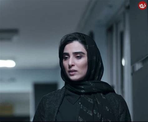 تصاویر بیوگرافی و عکسهای شخصی آناهیتا افشار