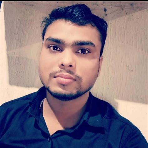 Samir Patel Cv Raman University Vaishali Patna Bihar India Linkedin