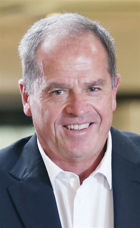 Hino A Customer Experience Champion Rekord