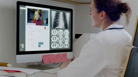 Accelerate Healthcare Diagnostics With Oneapi And Ai Tools From Intel