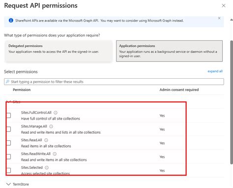 Connection Error Between Jira And Sharepoint Microsoft Qanda