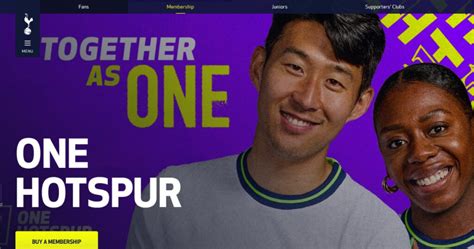 【マンチェスター・シティ｜チケット情報】販売情報・公式チケットの買い方 Travelling Around Football ｰ海外